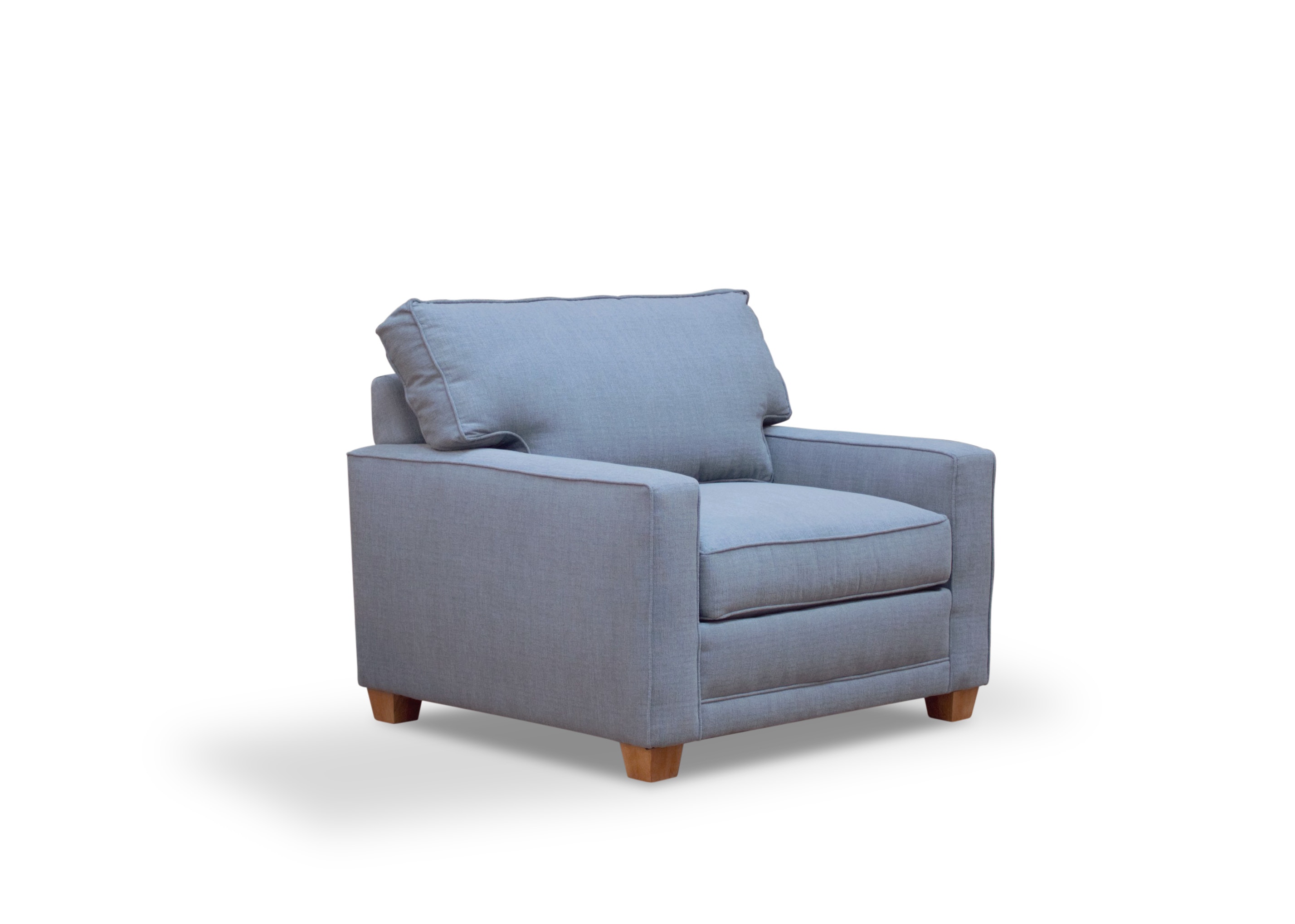 My furniture clearance store